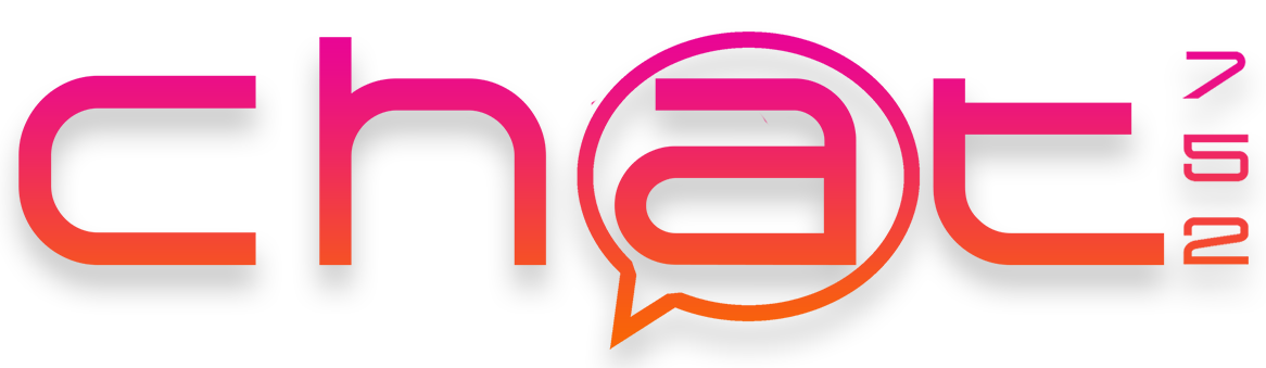 Chatz752 - Chat Solutions